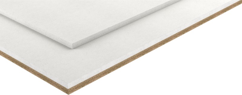 Fermacell Estrichelemente